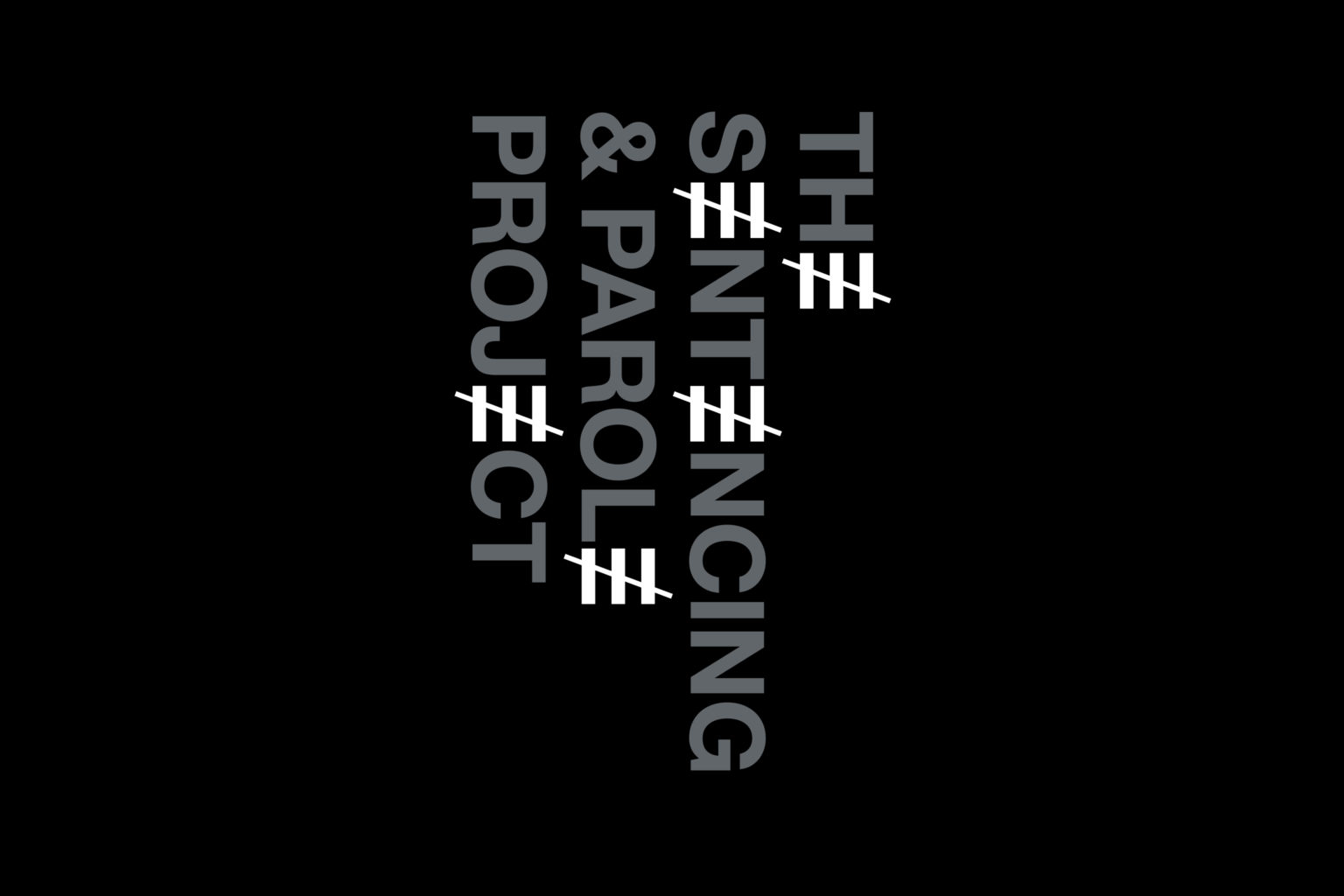 Ideas by Duchaine » The Sentencing & Parole Project